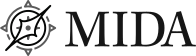 Marine Industry Digital Agency - MIDA